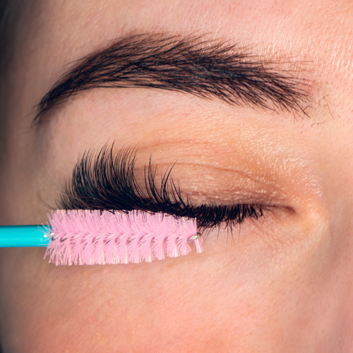 10 Common Lash Mistakes to Avoid – Lash Me Now Beauty