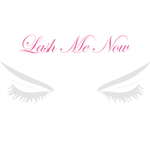Discover the Best Lash Extensions in Charlotte, NC at Lash Me Now ...